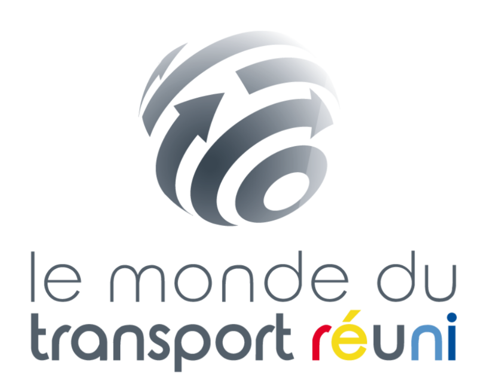 Nos engagements - Transports Yzeuriens